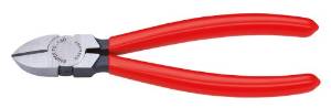&nbsp;メーカー&nbsp;クニペックス KNIPEX&nbsp;商品カテゴリ&nbsp;カッター＞ニッパ&nbsp;発送目安&nbsp;1日〜2日以内に発送予定（土日祝除）&nbsp;お支払方法&nbsp;銀行振込・クレジットカード&...