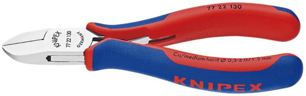 &nbsp;メーカー&nbsp;クニペックス KNIPEX&nbsp;商品カテゴリ&nbsp;カッター＞ニッパ&nbsp;発送目安&nbsp;2日〜3日以内に発送予定（土日祝除）&nbsp;お支払方法&nbsp;銀行振込・クレジットカード&...