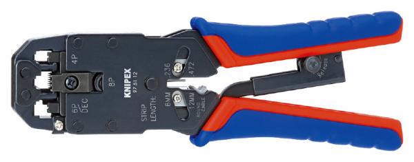 &nbsp;メーカー&nbsp;クニペックス KNIPEX&nbsp;商品カテゴリ&nbsp;カッター＞ペンチ&nbsp;発送目安&nbsp;1日〜2日以内に発送予定（土日祝除）&nbsp;お支払方法&nbsp;銀行振込・クレジットカード&...