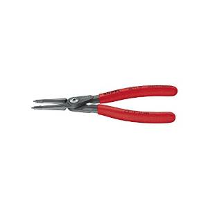 &nbsp;メーカー&nbsp;クニペックス KNIPEX&nbsp;商品カテゴリ&nbsp;プライヤー＞スナップリングプライヤー&nbsp;発送目安&nbsp;1日〜2日以内に発送予定（土日祝除）&nbsp;お支払方法&nbsp;銀行振込...