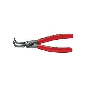 &nbsp;メーカー&nbsp;クニペックス KNIPEX&nbsp;商品カテゴリ&nbsp;プライヤー＞スナップリングプライヤー&nbsp;発送目安&nbsp;2日〜3日以内に発送予定（土日祝除）&nbsp;お支払方法&nbsp;銀行振込...
