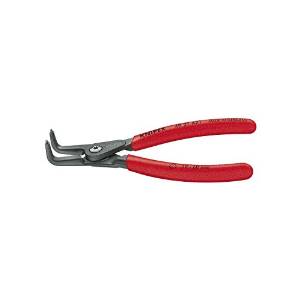 &nbsp;メーカー&nbsp;クニペックス KNIPEX&nbsp;商品カテゴリ&nbsp;プライヤー＞スナップリングプライヤー&nbsp;発送目安&nbsp;2日〜3日以内に発送予定（土日祝除）&nbsp;お支払方法&nbsp;銀行振込...