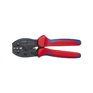&nbsp;メーカー&nbsp;クニペックス KNIPEX&nbsp;商品カテゴリ&nbsp;カッター＞ペンチ&nbsp;発送目安&nbsp;1日〜2日以内に発送予定（土日祝除）&nbsp;お支払方法&nbsp;銀行振込・クレジットカード&...