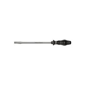 &nbsp;メーカー&nbsp;Wera Werkzeuge&nbsp;商品カテゴリ&nbsp;ドライバー＞ドライバー&nbsp;発送目安&nbsp;1日〜2日以内に発送予定（土日祝除）&nbsp;お支払方法&nbsp;銀行振込・クレジット...