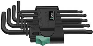 &nbsp;メーカー&nbsp;Wera Werkzeuge&nbsp;商品カテゴリ&nbsp;レンチ＞六角棒レンチ&nbsp;発送目安&nbsp;2日〜3日以内に発送予定（土日祝除）&nbsp;お支払方法&nbsp;銀行振込・クレジットカ...