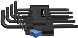 &nbsp;メーカー&nbsp;Wera Werkzeuge&nbsp;商品カテゴリ&nbsp;レンチ＞六角棒レンチ&nbsp;発送目安&nbsp;2日〜3日以内に発送予定（土日祝除）&nbsp;お支払方法&nbsp;銀行振込・クレジットカ...