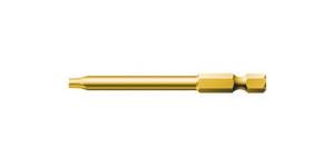 &nbsp;メーカー&nbsp;Wera Werkzeuge&nbsp;商品カテゴリ&nbsp;ドリルアクセサリ(ねじ締め)＞ヘキサゴンビット&nbsp;発送目安&nbsp;2日〜3日以内に発送予定（土日祝除）&nbsp;お支払方法&nbs...