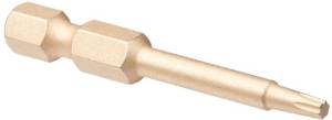 &nbsp;メーカー&nbsp;Wera Werkzeuge&nbsp;商品カテゴリ&nbsp;ドリルアクセサリ(ねじ締め)＞ヘキサゴンビット&nbsp;発送目安&nbsp;1日〜2日以内に発送予定（土日祝除）&nbsp;お支払方法&nbs...