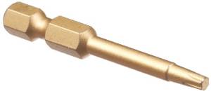 &nbsp;メーカー&nbsp;Wera Werkzeuge&nbsp;商品カテゴリ&nbsp;ドリルアクセサリ(ねじ締め)＞ヘキサゴンビット&nbsp;発送目安&nbsp;2日〜3日以内に発送予定（土日祝除）&nbsp;お支払方法&nbs...