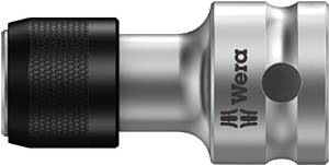 &nbsp;メーカー&nbsp;Wera Werkzeuge&nbsp;商品カテゴリ&nbsp;レンチ＞ラチェットレンチ&nbsp;発送目安&nbsp;1日〜2日以内に発送予定（土日祝除）&nbsp;お支払方法&nbsp;銀行振込・クレジッ...