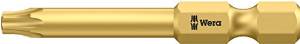 &nbsp;メーカー&nbsp;Wera Werkzeuge&nbsp;商品カテゴリ&nbsp;ドリルアクセサリ(ねじ締め)＞ヘキサゴンビット&nbsp;発送目安&nbsp;1日〜2日以内に発送予定（土日祝除）&nbsp;お支払方法&nbs...