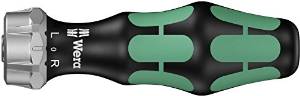 &nbsp;メーカー&nbsp;Wera Werkzeuge&nbsp;商品カテゴリ&nbsp;ドライバー＞ドライバー&nbsp;発送目安&nbsp;1日〜2日以内に発送予定（土日祝除）&nbsp;お支払方法&nbsp;銀行振込・クレジット...