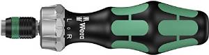 &nbsp;メーカー&nbsp;Wera Werkzeuge&nbsp;商品カテゴリ&nbsp;ドライバー＞ドライバー&nbsp;発送目安&nbsp;1日〜2日以内に発送予定（土日祝除）&nbsp;お支払方法&nbsp;銀行振込・クレジット...