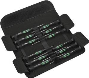 &nbsp;メーカー&nbsp;Wera Werkzeuge&nbsp;商品カテゴリ&nbsp;ドライバー＞ドライバーセット&nbsp;発送目安&nbsp;2日〜3日以内に発送予定（土日祝除）&nbsp;お支払方法&nbsp;銀行振込・クレ...
