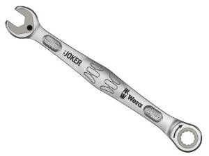 &nbsp;メーカー&nbsp;Wera Werkzeuge&nbsp;商品カテゴリ&nbsp;レンチ＞ラチェットレンチ&nbsp;発送目安&nbsp;2日〜3日以内に発送予定（土日祝除）&nbsp;お支払方法&nbsp;銀行振込・クレジッ...