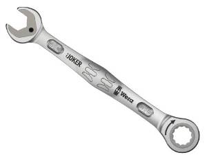 &nbsp;メーカー&nbsp;Wera Werkzeuge&nbsp;商品カテゴリ&nbsp;レンチ＞ラチェットレンチ&nbsp;発送目安&nbsp;2日〜3日以内に発送予定（土日祝除）&nbsp;お支払方法&nbsp;銀行振込・クレジッ...