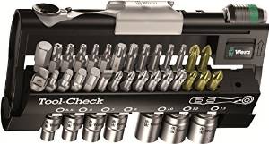 &nbsp;メーカー&nbsp;Wera Werkzeuge&nbsp;商品カテゴリ&nbsp;ソケット＞ソケットセット&nbsp;発送目安&nbsp;1日〜2日以内に発送予定（土日祝除）&nbsp;お支払方法&nbsp;銀行振込・クレジッ...