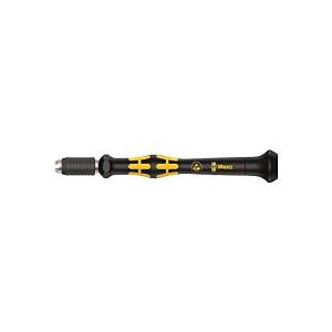 &nbsp;メーカー&nbsp;Wera Werkzeuge&nbsp;商品カテゴリ&nbsp;ドライバー＞ドライバー&nbsp;発送目安&nbsp;2日〜3日以内に発送予定（土日祝除）&nbsp;お支払方法&nbsp;銀行振込・クレジット...