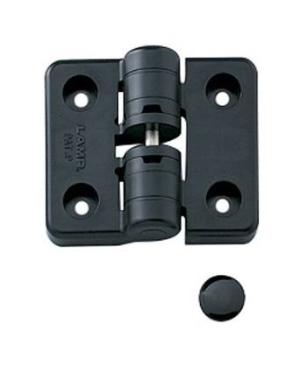 &nbsp;メーカー&nbsp;スガツネ工業&nbsp;商品カテゴリ&nbsp;止め金具・フック＞S字フック&nbsp;発送目安&nbsp;1日〜2日以内に発送予定（土日祝除）&nbsp;お支払方法&nbsp;銀行振込・クレジットカード&n...