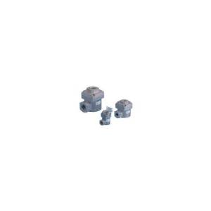 &nbsp;メーカー&nbsp;CKD&nbsp;商品カテゴリ&nbsp;配管用部品＞止水栓・バルブ&nbsp;発送目安&nbsp;1日〜2日以内に発送予定（土日祝除）&nbsp;お支払方法&nbsp;銀行振込・クレジットカード&nbsp;...
