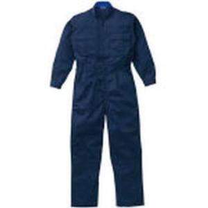 &nbsp;メーカー&nbsp;山田辰&nbsp;商品カテゴリ&nbsp;安全・保護用品＞安全ベスト・反射ベスト&nbsp;発送目安&nbsp;1日〜2日以内に発送予定（土日祝除）&nbsp;お支払方法&nbsp;銀行振込・クレジットカード...