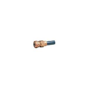 &nbsp;メーカー&nbsp;タブチ&nbsp;商品カテゴリ&nbsp;継手(産業・研究開発用品)＞配管用継手&nbsp;発送目安&nbsp;1日〜2日以内に発送予定（土日祝除）&nbsp;お支払方法&nbsp;銀行振込・クレジットカード...