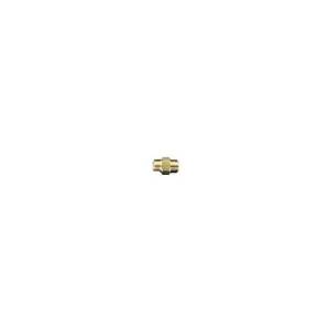 &nbsp;メーカー&nbsp;ヤマト産業&nbsp;商品カテゴリ&nbsp;継手(産業・研究開発用品)＞配管用継手&nbsp;発送目安&nbsp;1日〜2日以内に発送予定（土日祝除）&nbsp;お支払方法&nbsp;銀行振込・クレジットカ...
