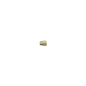 &nbsp;メーカー&nbsp;ヤマト産業&nbsp;商品カテゴリ&nbsp;継手(産業・研究開発用品)＞配管用継手&nbsp;発送目安&nbsp;1日〜2日以内に発送予定（土日祝除）&nbsp;お支払方法&nbsp;銀行振込・クレジットカ...