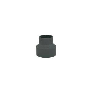 &nbsp;メーカー&nbsp;東栄管機&nbsp;商品カテゴリ&nbsp;継手(産業・研究開発用品)＞配管用継手&nbsp;発送目安&nbsp;1日〜2日以内に発送予定（土日祝除）&nbsp;お支払方法&nbsp;銀行振込・クレジットカー...