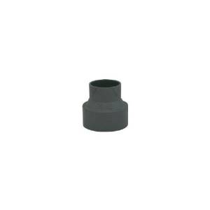 &nbsp;メーカー&nbsp;東栄管機&nbsp;商品カテゴリ&nbsp;継手(産業・研究開発用品)＞配管用継手&nbsp;発送目安&nbsp;1日〜2日以内に発送予定（土日祝除）&nbsp;お支払方法&nbsp;銀行振込・クレジットカー...