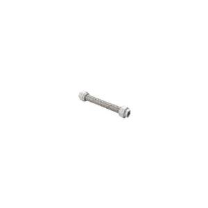 &nbsp;メーカー&nbsp;トーフレ&nbsp;商品カテゴリ&nbsp;継手(産業・研究開発用品)＞配管用継手&nbsp;発送目安&nbsp;1日〜2日以内に発送予定（土日祝除）&nbsp;お支払方法&nbsp;銀行振込・クレジットカー...