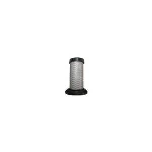 &nbsp;メーカー&nbsp;日本精器&nbsp;商品カテゴリ&nbsp;切削工具(電動)＞旋盤&nbsp;発送目安&nbsp;1日〜2日以内に発送予定（土日祝除）&nbsp;お支払方法&nbsp;銀行振込・クレジットカード&nbsp;送...