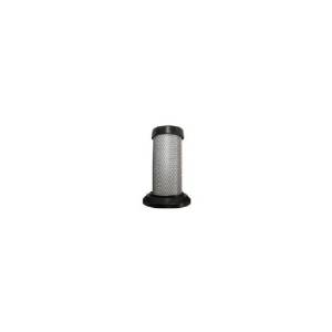 &nbsp;メーカー&nbsp;日本精器&nbsp;商品カテゴリ&nbsp;切削工具(電動)＞旋盤&nbsp;発送目安&nbsp;1日〜2日以内に発送予定（土日祝除）&nbsp;お支払方法&nbsp;銀行振込・クレジットカード&nbsp;送...