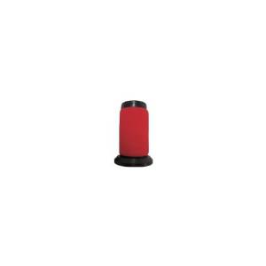 &nbsp;メーカー&nbsp;日本精器&nbsp;商品カテゴリ&nbsp;切削工具(電動)＞旋盤&nbsp;発送目安&nbsp;1日〜2日以内に発送予定（土日祝除）&nbsp;お支払方法&nbsp;銀行振込・クレジットカード&nbsp;送...