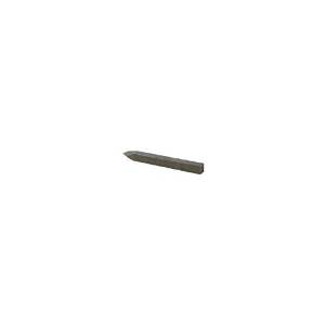 &nbsp;メーカー&nbsp;トンボ工業&nbsp;商品カテゴリ&nbsp;測定工具＞測量用品&nbsp;発送目安&nbsp;1日〜2日以内に発送予定（土日祝除）&nbsp;お支払方法&nbsp;銀行振込・クレジットカード&nbsp;送料...