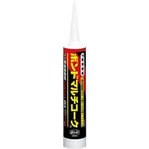 &nbsp;メーカー&nbsp;コニシ&nbsp;商品カテゴリ&nbsp;接着・修繕(産業・研究開発用品)＞接着剤&nbsp;発送目安&nbsp;1日〜2日以内に発送予定（土日祝除）&nbsp;お支払方法&nbsp;銀行振込・クレジットカー...