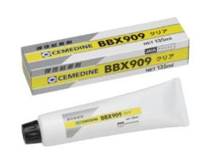 &nbsp;メーカー&nbsp;セメダイン&nbsp;商品カテゴリ&nbsp;接着・修繕(産業・研究開発用品)＞接着剤&nbsp;発送目安&nbsp;1日〜2日以内に発送予定（土日祝除）&nbsp;お支払方法&nbsp;銀行振込・クレジット...