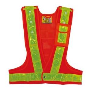 &nbsp;メーカー&nbsp;日本緑十字社&nbsp;商品カテゴリ&nbsp;安全・保護用品＞安全ベスト・反射ベスト&nbsp;発送目安&nbsp;1日〜2日以内に発送予定（土日祝除）&nbsp;お支払方法&nbsp;銀行振込・クレジット...