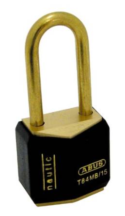 &nbsp;メーカー&nbsp;日本ロックサービス&nbsp;商品カテゴリ&nbsp;建築金具＞補助錠・錠前&nbsp;発送目安&nbsp;1日〜2日以内に発送予定（土日祝除）&nbsp;お支払方法&nbsp;銀行振込・クレジットカード&n...