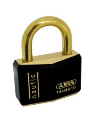 &nbsp;メーカー&nbsp;日本ロックサービス&nbsp;商品カテゴリ&nbsp;建築金具＞補助錠・錠前&nbsp;発送目安&nbsp;1日〜2日以内に発送予定（土日祝除）&nbsp;お支払方法&nbsp;銀行振込・クレジットカード&n...
