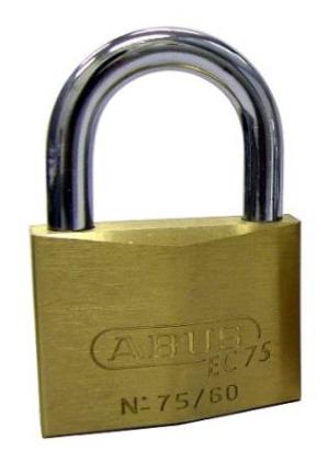 &nbsp;メーカー&nbsp;日本ロックサービス&nbsp;商品カテゴリ&nbsp;建築金具＞補助錠・錠前&nbsp;発送目安&nbsp;1日〜2日以内に発送予定（土日祝除）&nbsp;お支払方法&nbsp;銀行振込・クレジットカード&n...
