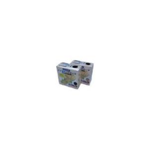 &nbsp;メーカー&nbsp;日東エルマテリアル&nbsp;商品カテゴリ&nbsp;粘着テープ(産業・研究開発用品)＞補修・ダクトテープ&nbsp;発送目安&nbsp;1日〜2日以内に発送予定（土日祝除）&nbsp;お支払方法&nbsp;...