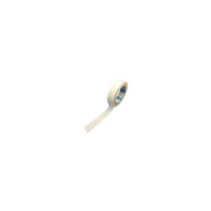 &nbsp;メーカー&nbsp;日東エルマテリアル&nbsp;商品カテゴリ&nbsp;粘着テープ(産業・研究開発用品)＞作業用両面テープ&nbsp;発送目安&nbsp;1日〜2日以内に発送予定（土日祝除）&nbsp;お支払方法&nbsp;銀...