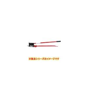 &nbsp;メーカー&nbsp;小山刃物製作所&nbsp;商品カテゴリ&nbsp;カッター＞大型カッター&nbsp;発送目安&nbsp;1日〜2日以内に発送予定（土日祝除）&nbsp;お支払方法&nbsp;銀行振込・クレジットカード&nbs...