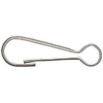 &nbsp;メーカー&nbsp;ニッサチェイン&nbsp;商品カテゴリ&nbsp;産業用金具・設備用金具＞スナップ&nbsp;発送目安&nbsp;1日〜2日以内に発送予定（土日祝除）&nbsp;お支払方法&nbsp;銀行振込・クレジットカー...