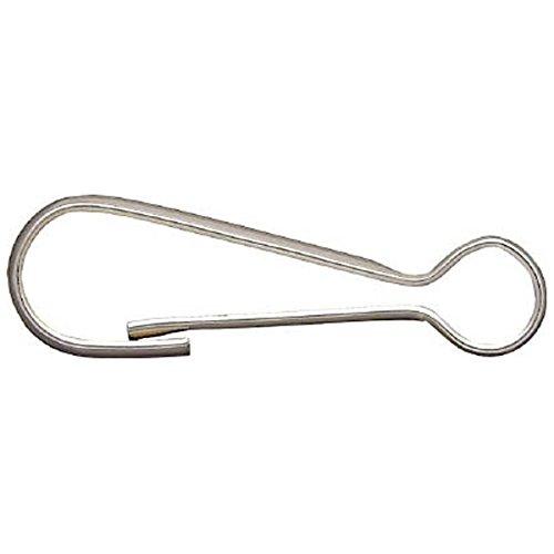 &nbsp;メーカー&nbsp;ニッサチェイン&nbsp;商品カテゴリ&nbsp;産業用金具・設備用金具＞スナップ&nbsp;発送目安&nbsp;1日〜2日以内に発送予定（土日祝除）&nbsp;お支払方法&nbsp;銀行振込・クレジットカー...