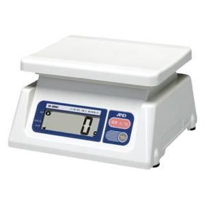 &nbsp;メーカー&nbsp;エー・アンド・デイ(A&D)&nbsp;商品カテゴリ&nbsp;工業用計測器＞はかり&nbsp;発送目安&nbsp;1日〜2日以内に発送予定（土日祝除）&nbsp;お支払方法&nbsp;銀行振込・クレジットカ...