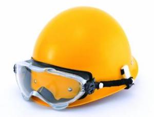 &nbsp;メーカー&nbsp;山本光学&nbsp;商品カテゴリ&nbsp;保護メガネ・防災面＞ゴーグル&nbsp;発送目安&nbsp;1日〜2日以内に発送予定（土日祝除）&nbsp;お支払方法&nbsp;銀行振込・クレジットカード&nbs...