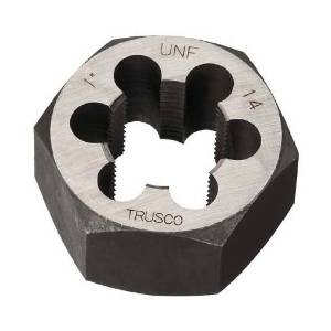 &nbsp;メーカー&nbsp;TRUSCO トラスコ中山&nbsp;商品カテゴリ&nbsp;切削工具(産業・研究開発用品)＞ダイス&nbsp;発送目安&nbsp;1日〜2日以内に発送予定（土日祝除）&nbsp;お支払方法&nbsp;銀行振...