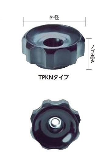 &nbsp;メーカー&nbsp;TRUSCO トラスコ中山&nbsp;商品カテゴリ&nbsp;ねじ＞つまみねじ&nbsp;発送目安&nbsp;1日〜2日以内に発送予定（土日祝除）&nbsp;お支払方法&nbsp;銀行振込・クレジットカード&...